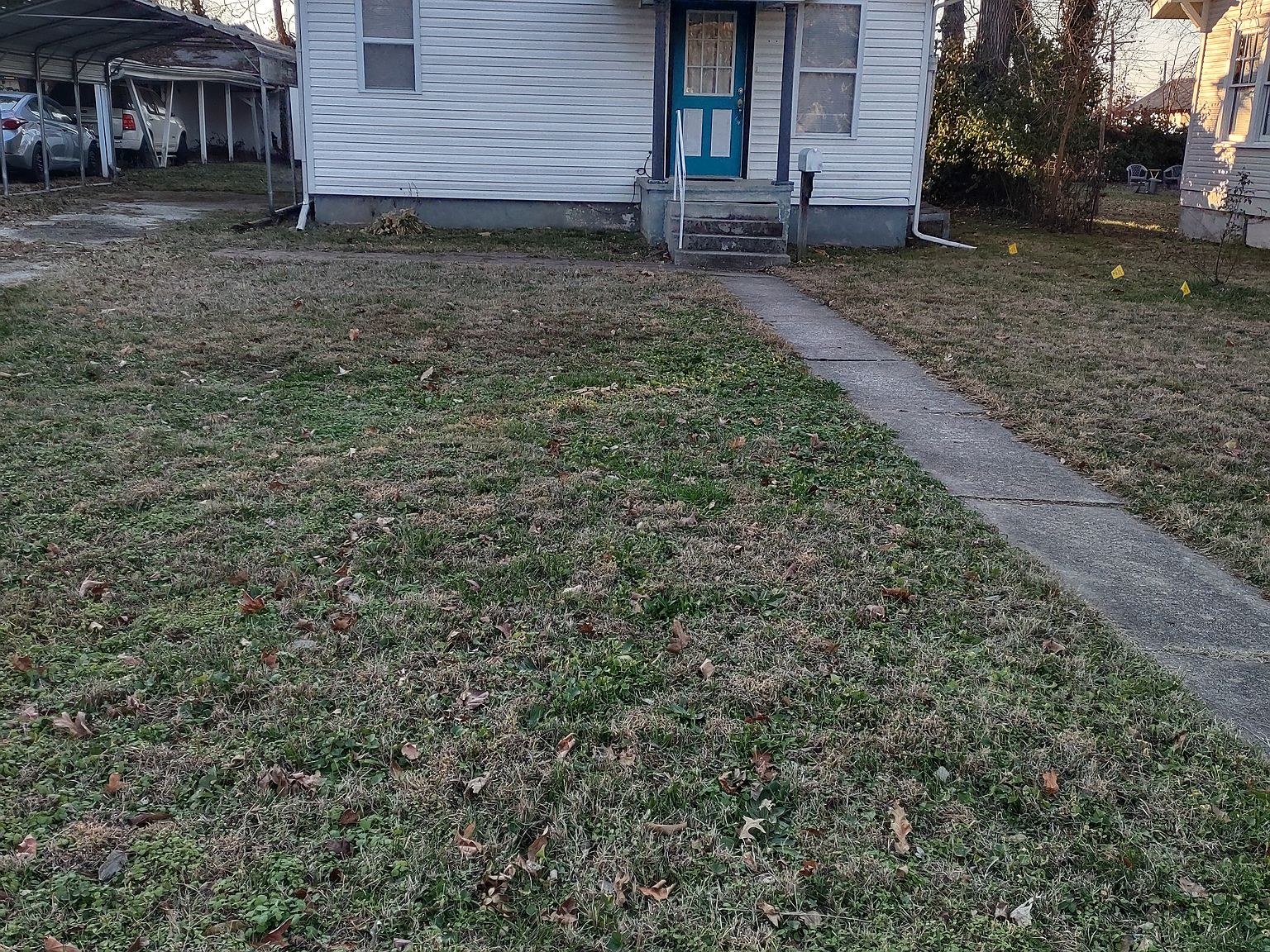 1031 S Ferguson Ave, Springfield, MO 65807 | Zillow