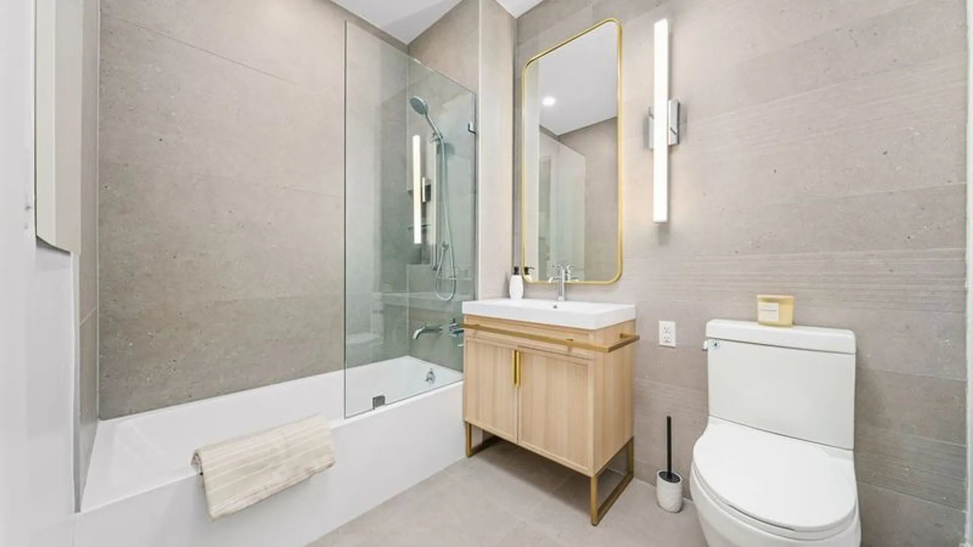2-24 26th Avenue #416 in Astoria, Queens | StreetEasy