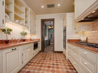 7 Country Oak Ln, Alamo, CA 94507 | Zillow