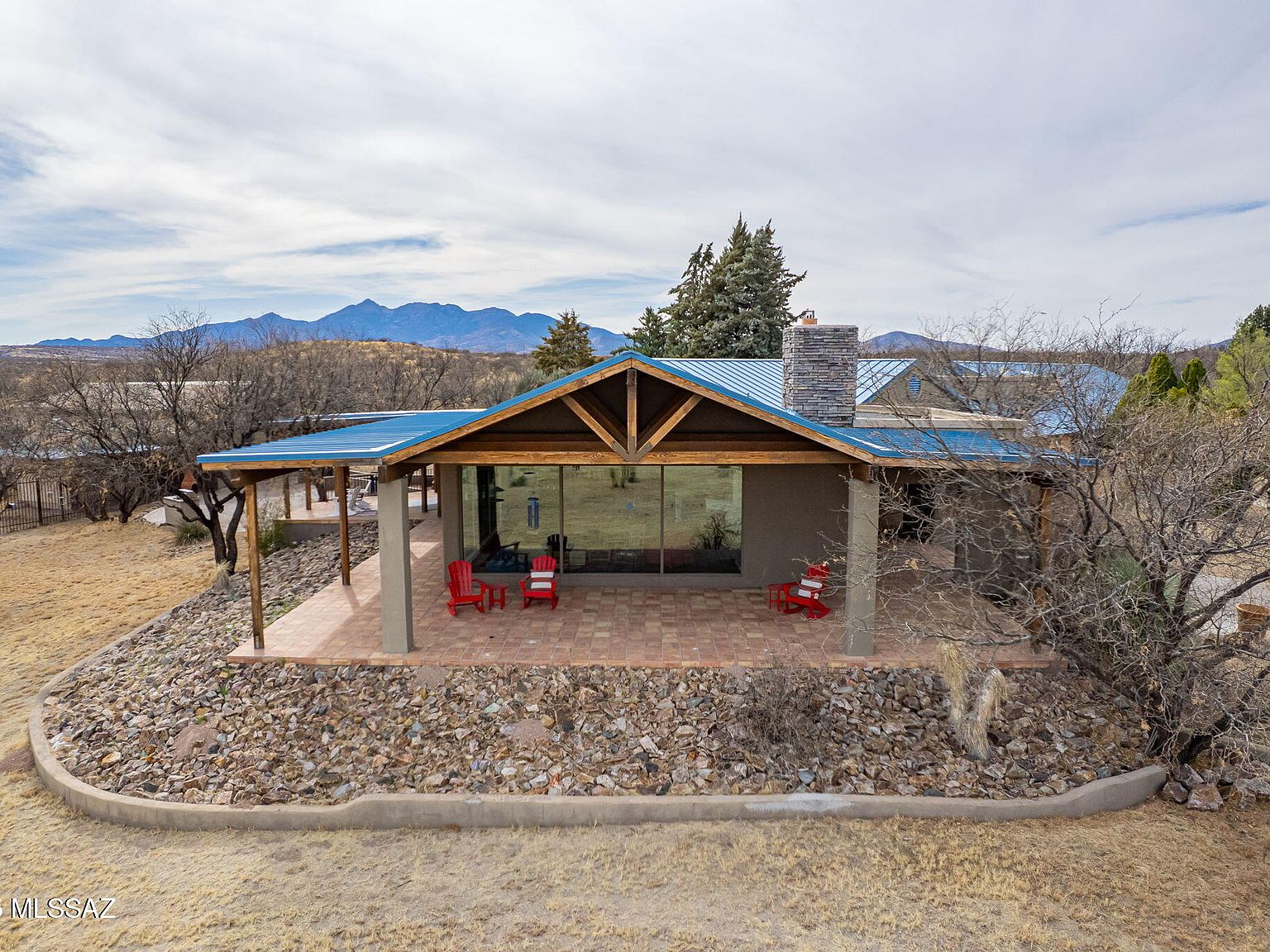 16150 E Yucca Ash Farm Rd, Sonoita, AZ 85637 | Zillow