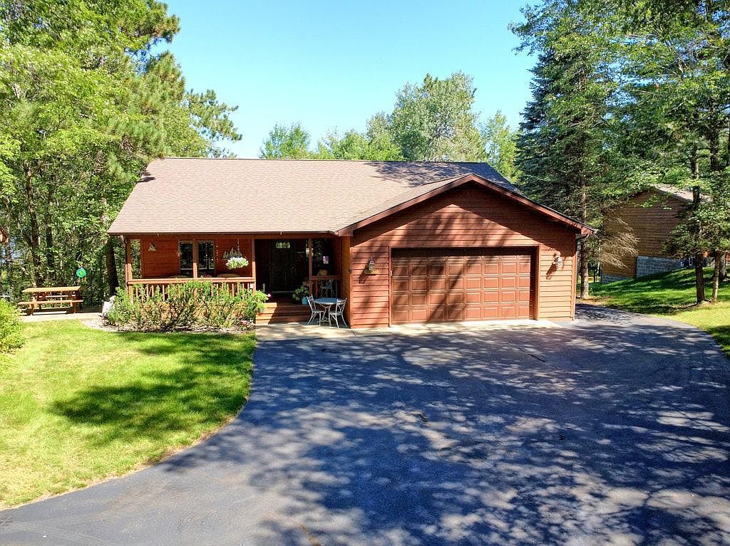 9379 Stonehouse Ln, Nisswa, MN 56468 | Zillow