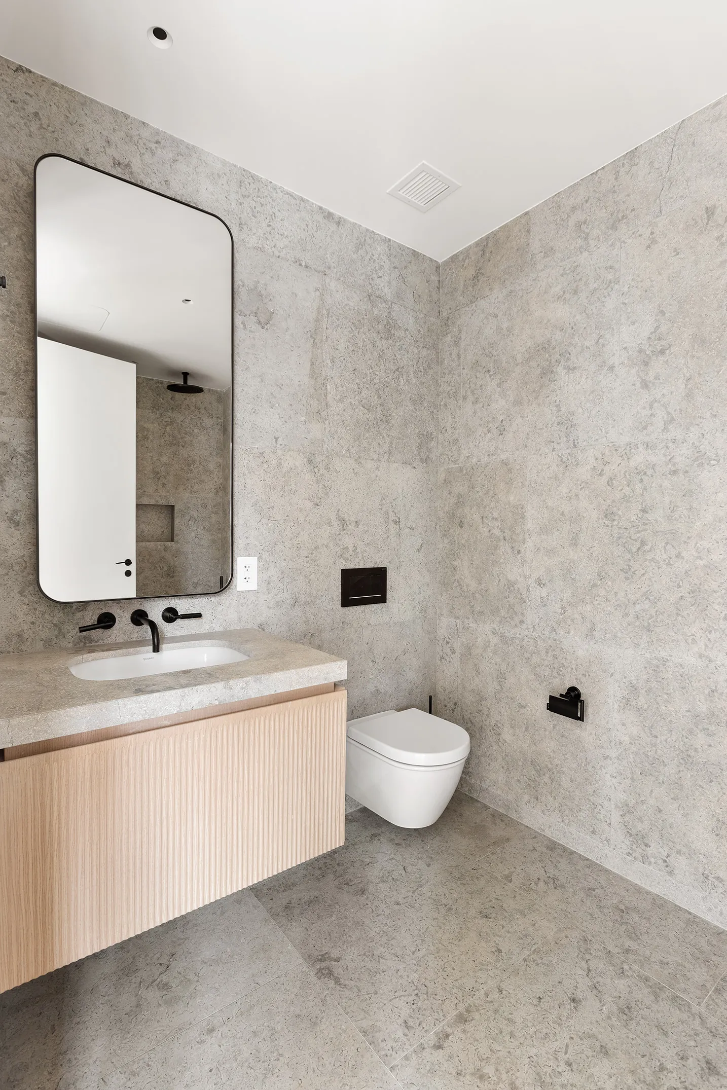 64 University Place #7C in Greenwich Village, Manhattan | StreetEasy