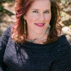 Heidi Rozeske - Real Estate Agent in Madison, WI - Reviews | Zillow