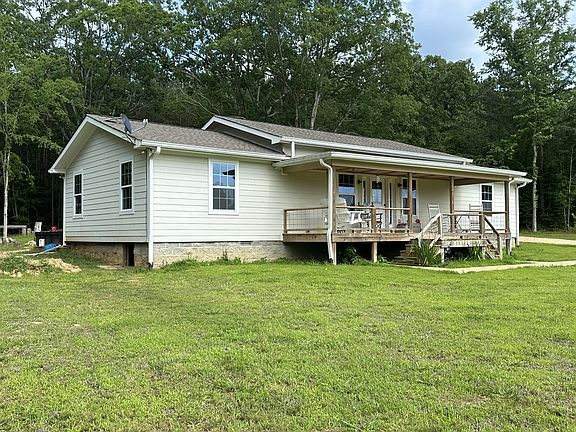 274 Katelyn Dr, Holladay, TN 38341 | MLS #2663709 | Zillow