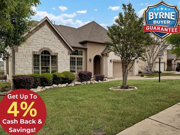 Lakeway TX Real Estate - Lakeway TX Homes For Sale | Zillow