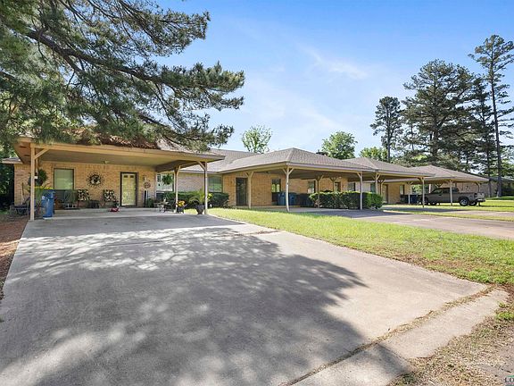 500-500 Pine Burr Ln #506, Kilgore, TX 75662 | MLS #20253468 | Zillow