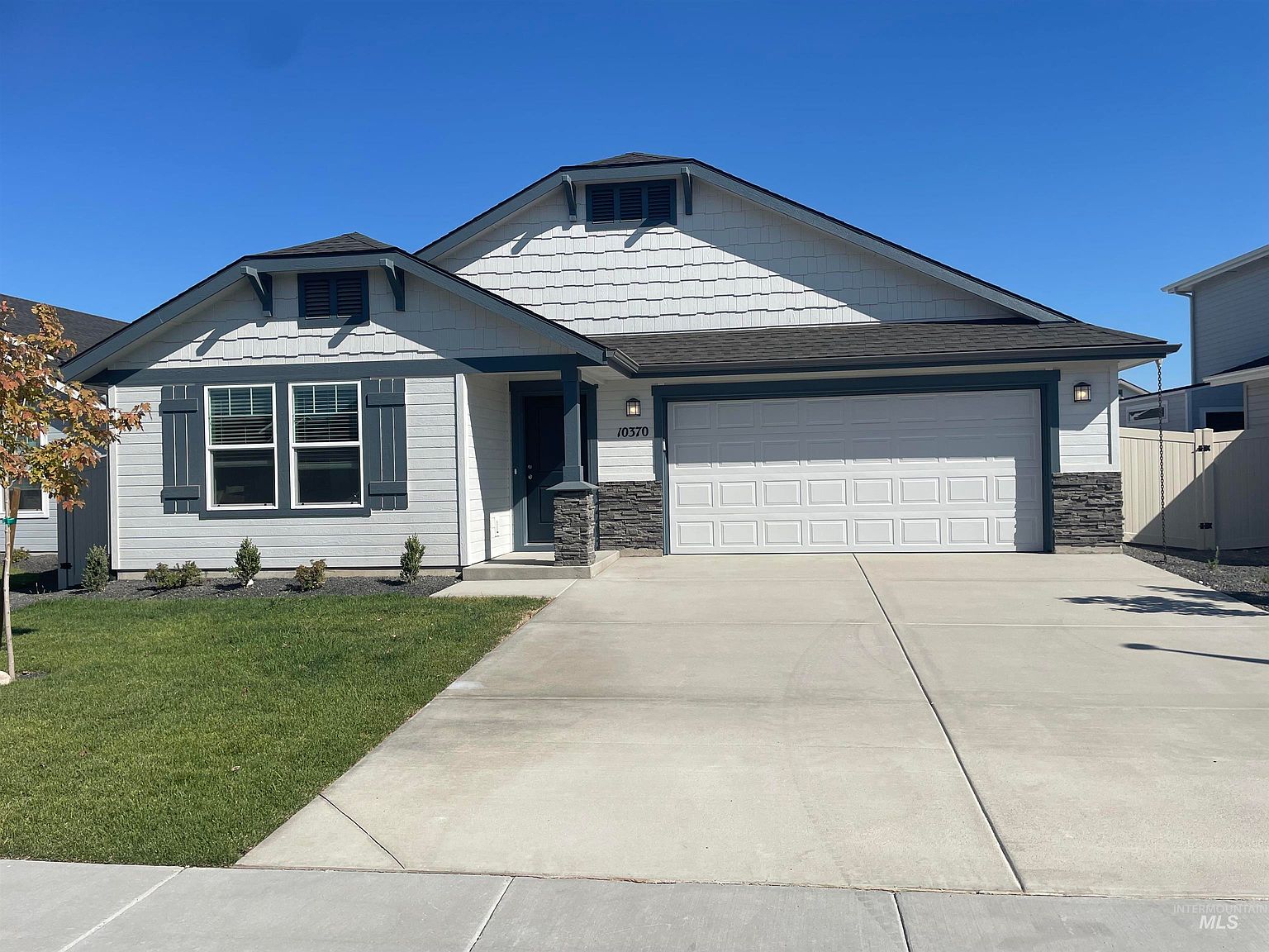 10370 Crystal Ridge Dr, Nampa, ID 83687 | Zillow
