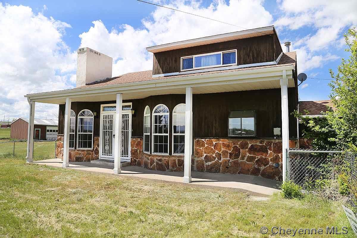 414 W Allison Rd, Cheyenne, WY 82007 | Zillow