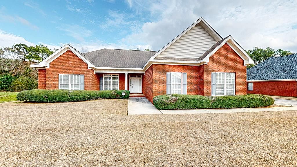 101 Fox Valley Dr, Dothan, AL 36305 | Zillow