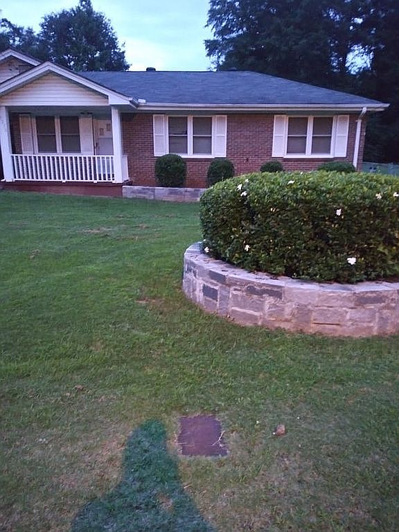 9275 Nelson Dr, Covington, GA 30014 | Zillow