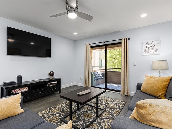 7777 E Main St UNIT 236, Scottsdale, AZ 85251 | Zillow