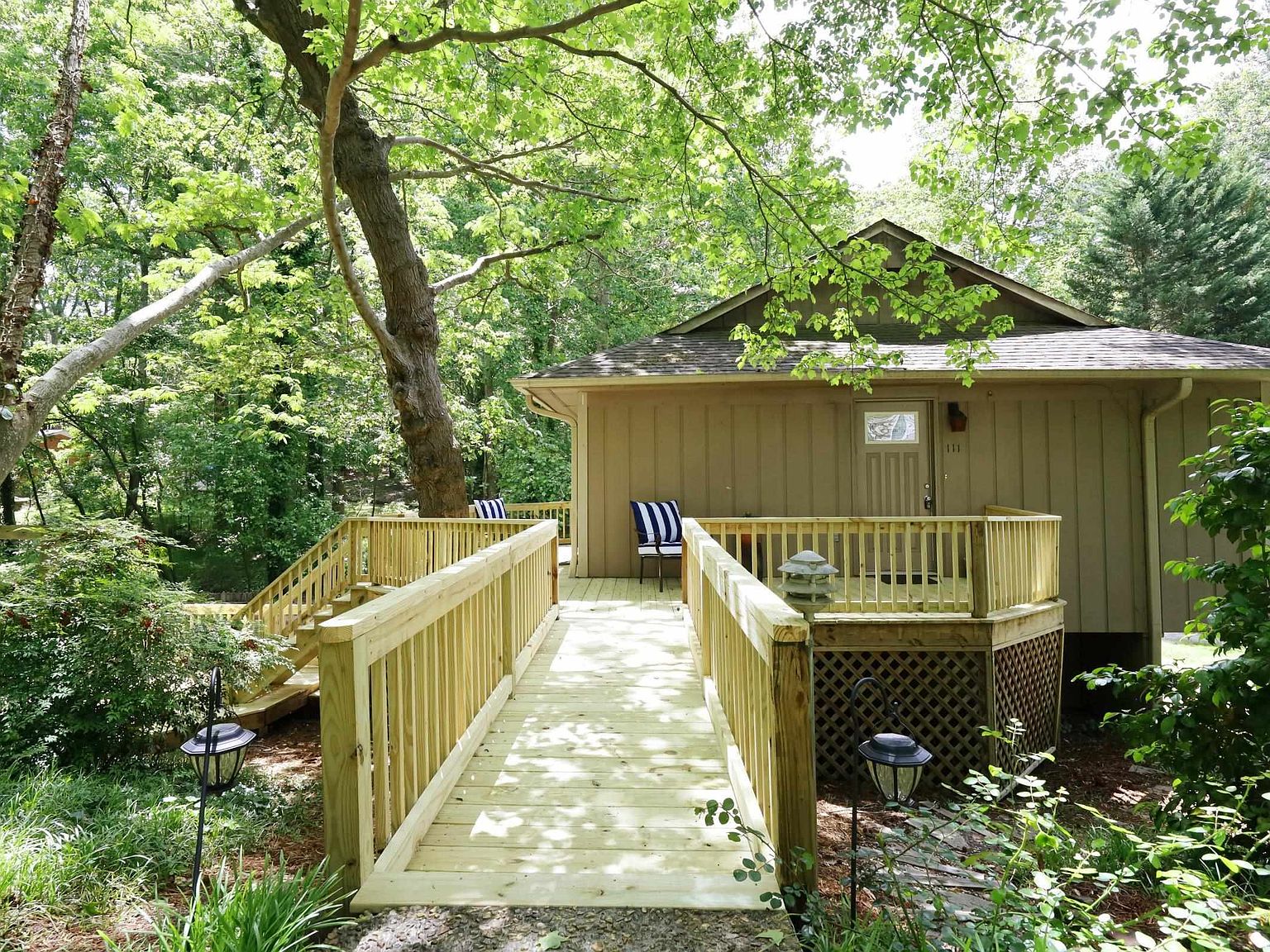 111 Gregory Dr, Cary, NC 27513 | Zillow