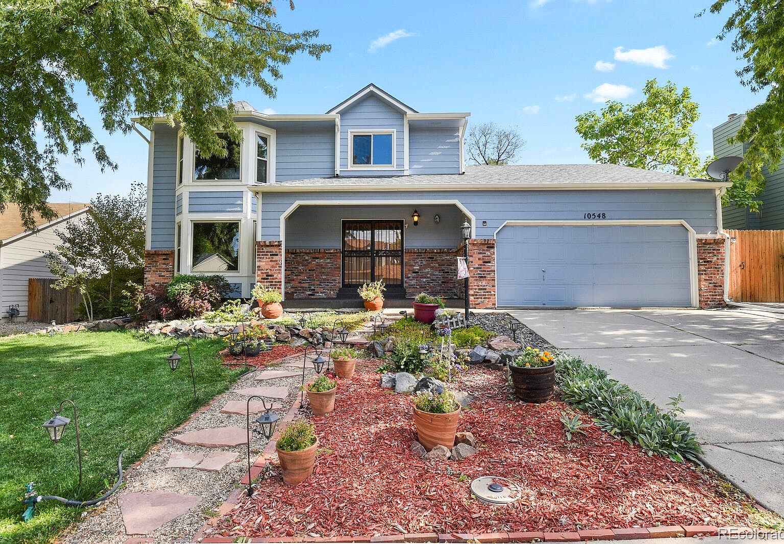 10548 Hobbit Lane, Westminster, CO 80031 | Zillow