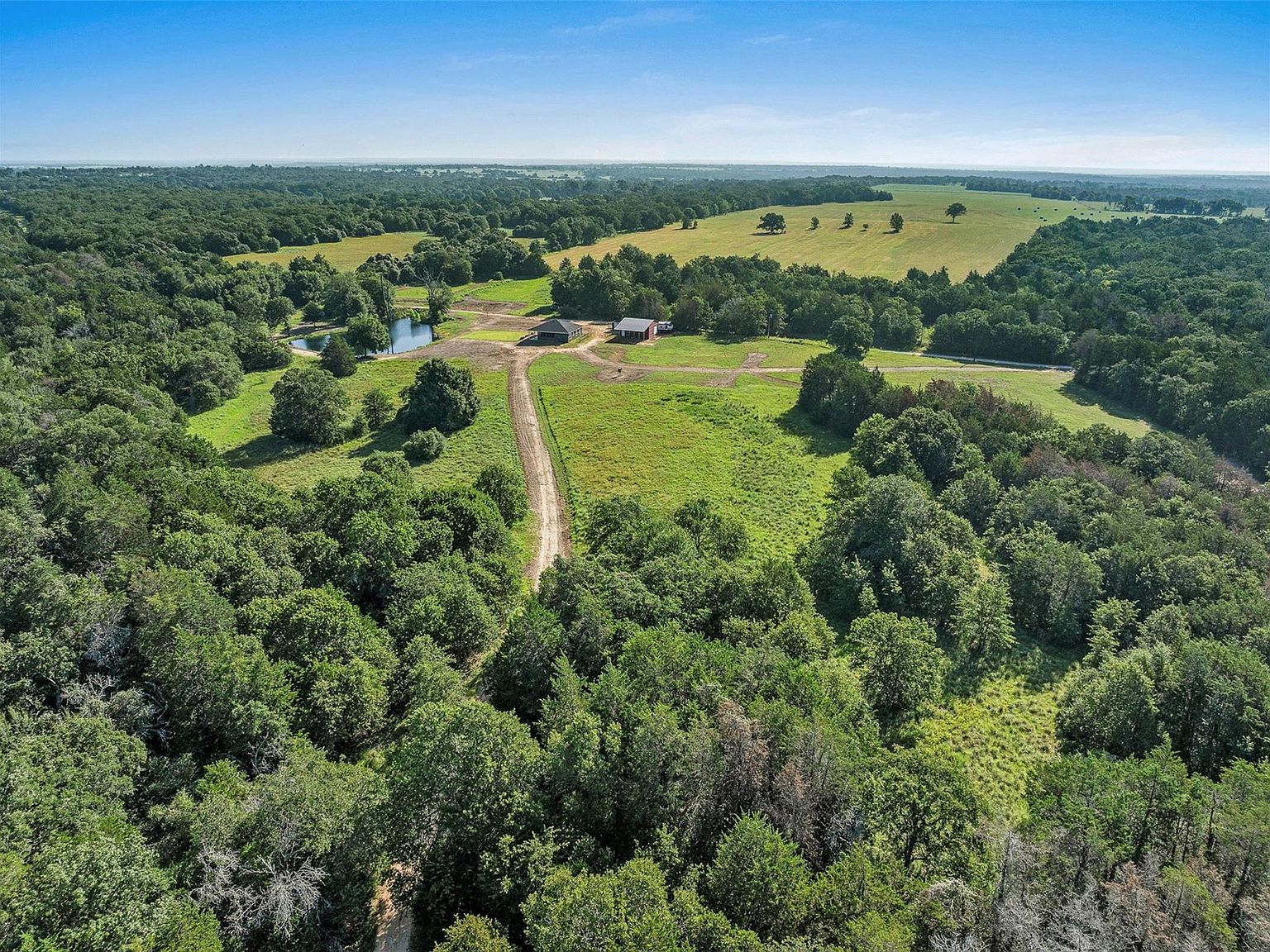 1253 W County Rd E, Lexington, TX 78947 | MLS #47696079 | Zillow