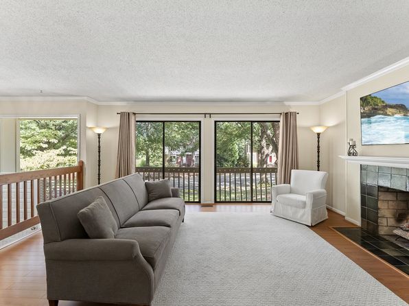 27609 Real Estate - 27609 Homes For Sale | Zillow