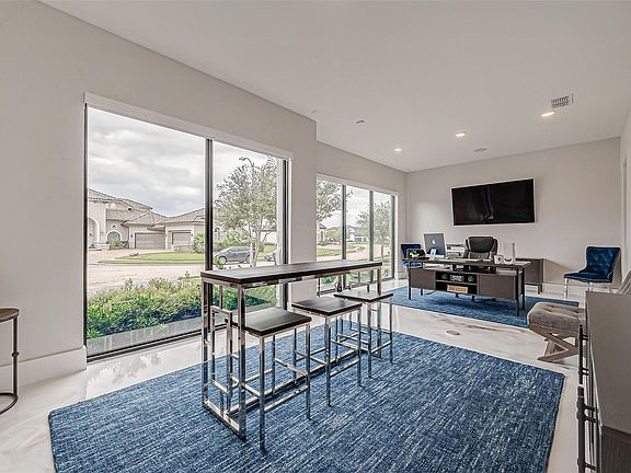 11406 Lago Bella Dr, Richmond, TX 77406 | MLS #2897789 | Zillow