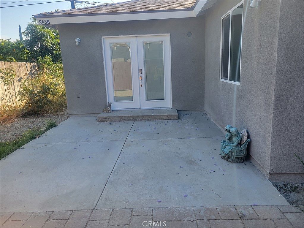 545 B S Grove Ave, Anaheim, CA 92805 | Zillow