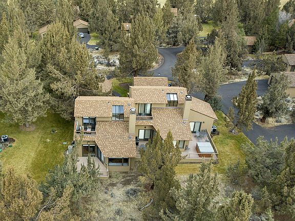 6920 Robin Ct, Redmond, OR 97756 | Zillow