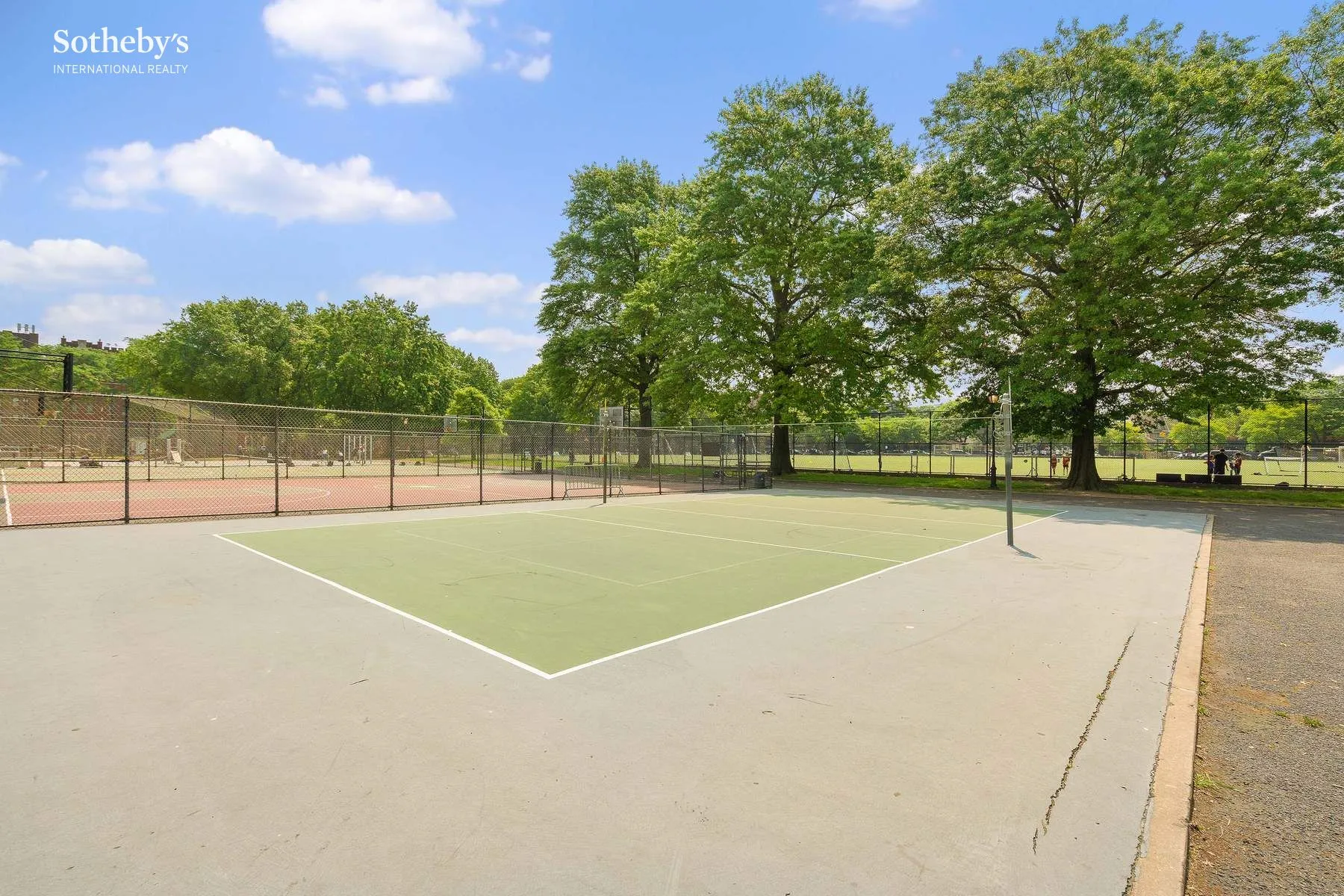 55 Parade Place #A10 in Prospect Park South, Brooklyn | StreetEasy
