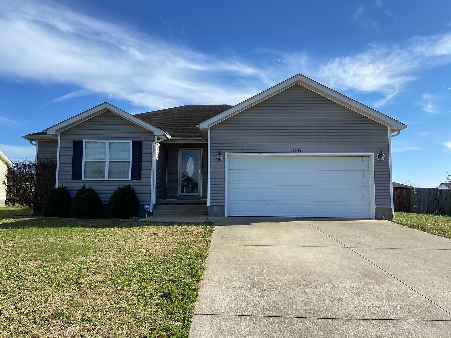 306 Deluth Dr, Bowling Green, KY 42101 | Zillow