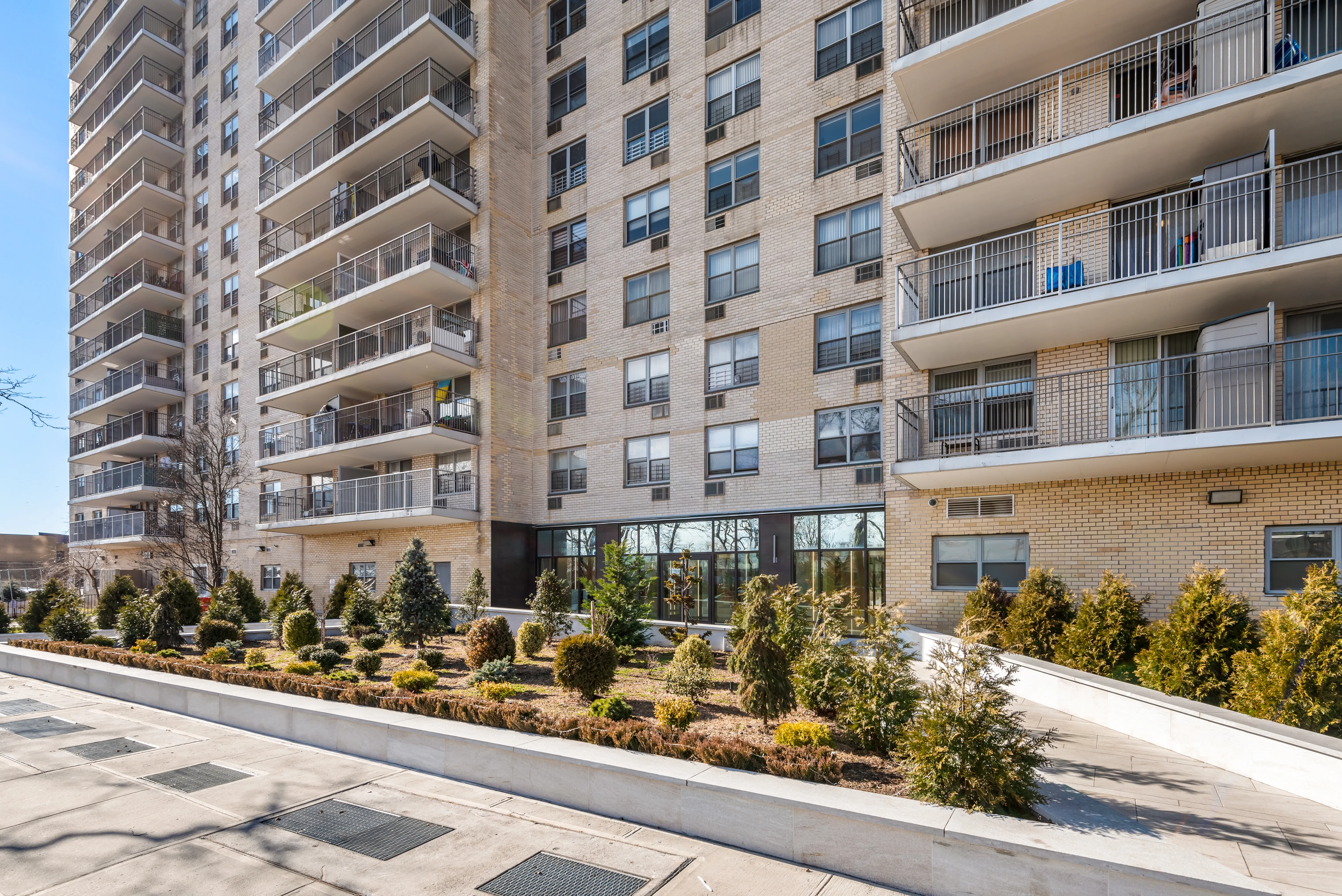 501 Surf Avenue #A23B in Coney Island, Brooklyn | StreetEasy