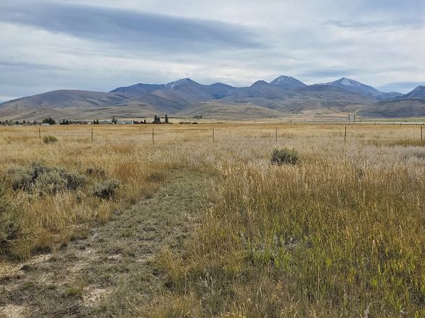 Lima MT Real Estate - Lima MT Homes For Sale | Zillow