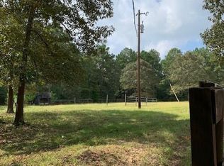 12620 Mccrorey Rd, Conroe, TX 77303 | MLS #31375801 | Zillow