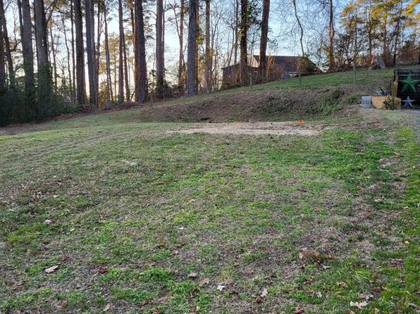 Trails End - Horntown VA Real Estate - 5 Homes For Sale | Zillow