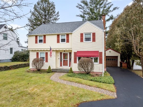 13905 Real Estate - 13905 Homes For Sale | Zillow