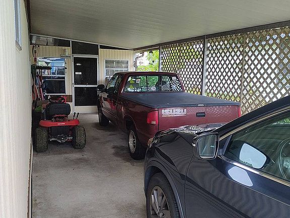 3000 Us Highway 17/92 W, Haines City, FL 33844 | Zillow