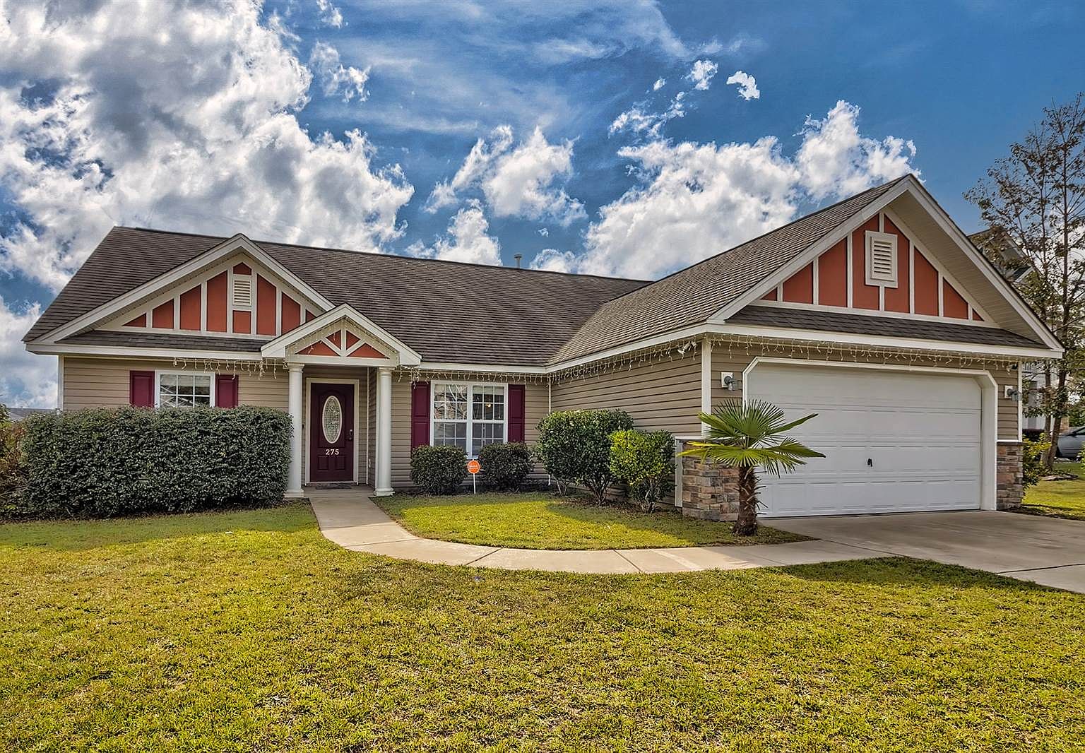 275 Alexander Pointe Dr, Hopkins, SC 29061 | Zillow