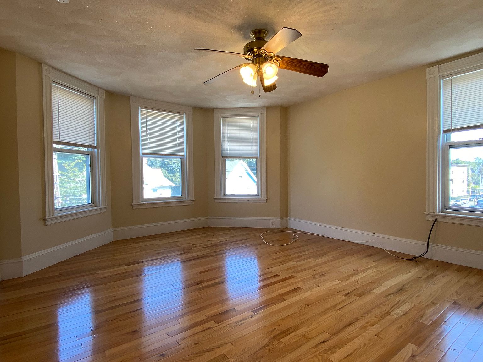 57 Aldie St #1, Allston, MA 02134 | Zillow
