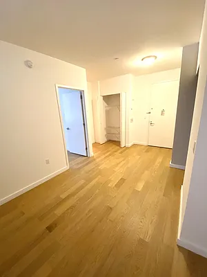 2 Rector Street #2117 in Financial District, Manhattan | StreetEasy