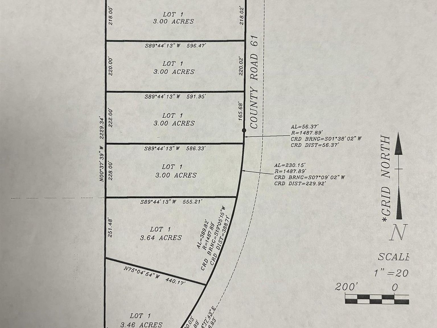 2 Phillipsville Rd, Bay Minette, AL 36507 | MLS #370530 | Zillow