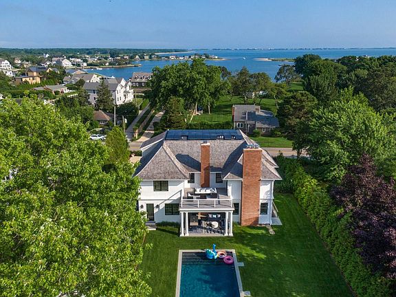 65 Middle Pond Rd, Southampton, NY 11968 | MLS #374439 | Zillow