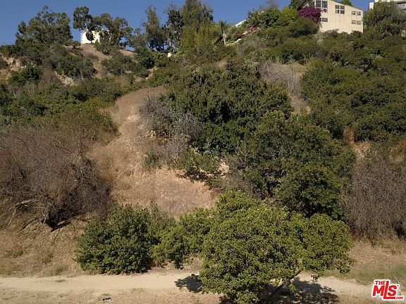 6337 W Logandale Dr, Los Angeles, CA 90068 | Zillow