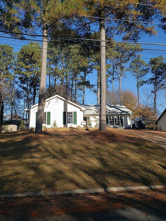 2199 Summertown Dr, Norcross, GA 30071 | Zillow
