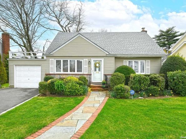 Merrick NY Real Estate - Merrick NY Homes For Sale | Zillow