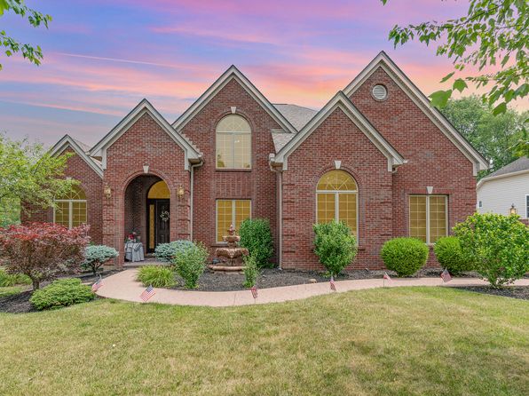 41042 Real Estate - 41042 Homes For Sale | Zillow