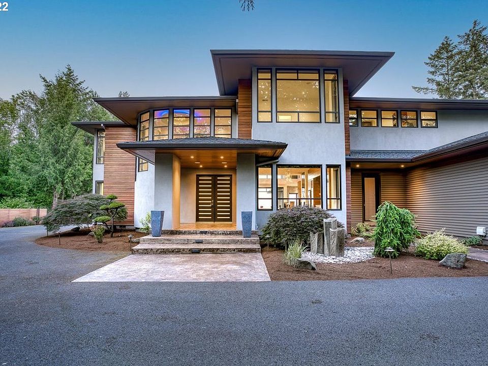 16790 SW Siler Ridge Ln, Beaverton, OR 97007 | MLS #22634506 | Zillow