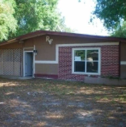 1307 Roger Babson Rd, Orlando, FL 32808 | Zillow