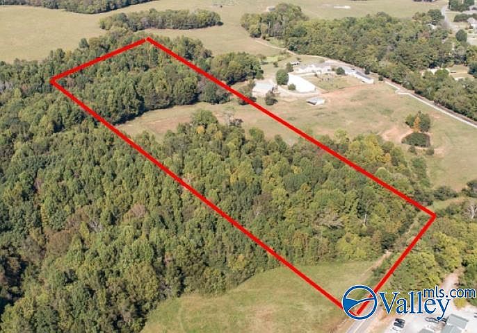 4 Witty Mill Rd, Elkmont, AL 35620 | Zillow
