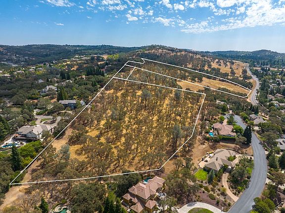 1100 Firth Way, El Dorado Hills, CA 95762 | MLS #222116268 | Zillow