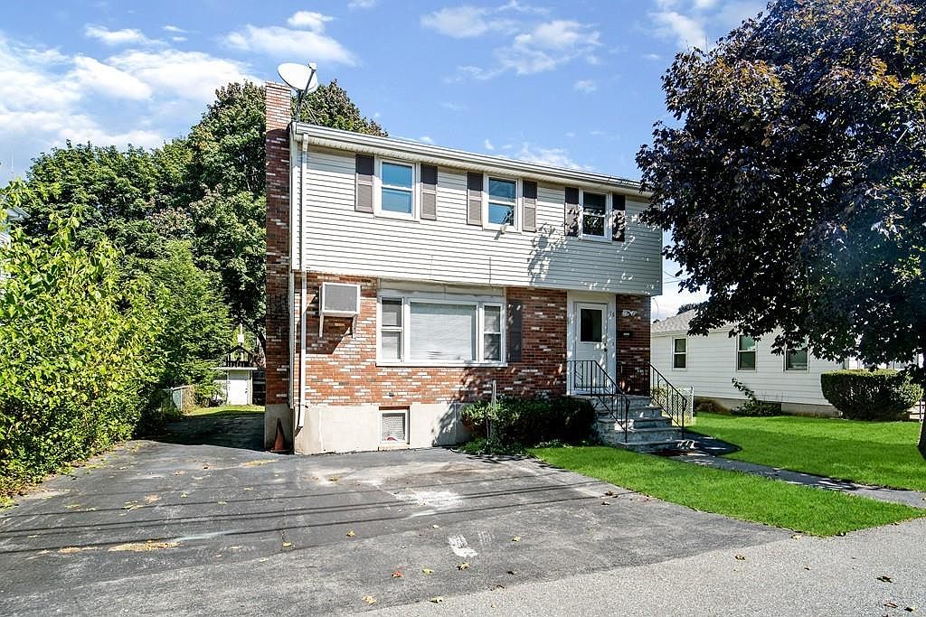 16 Mills Rd, Needham, MA 02494 | Zillow