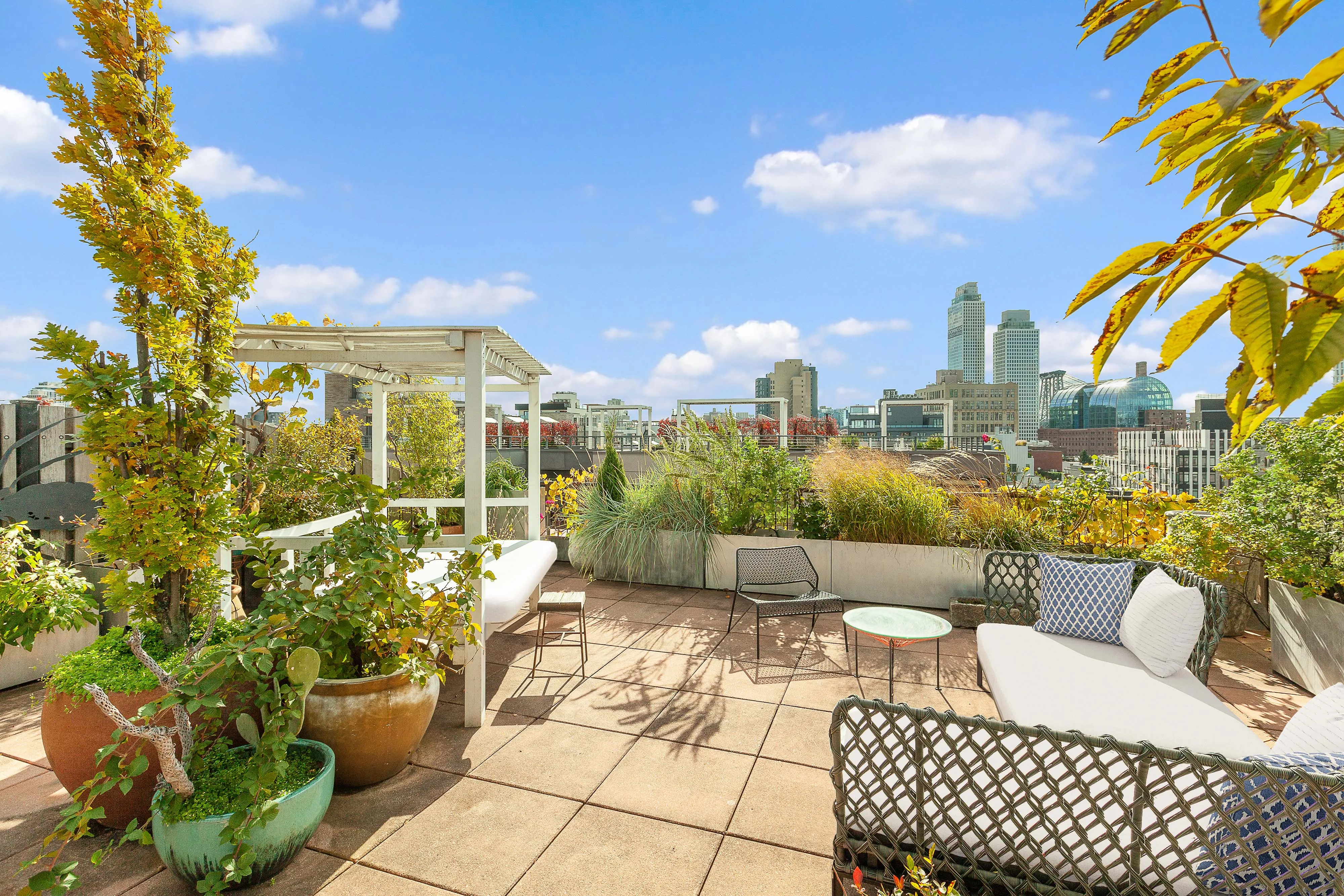 85 North Third Street #510 in Williamsburg, Brooklyn | StreetEasy