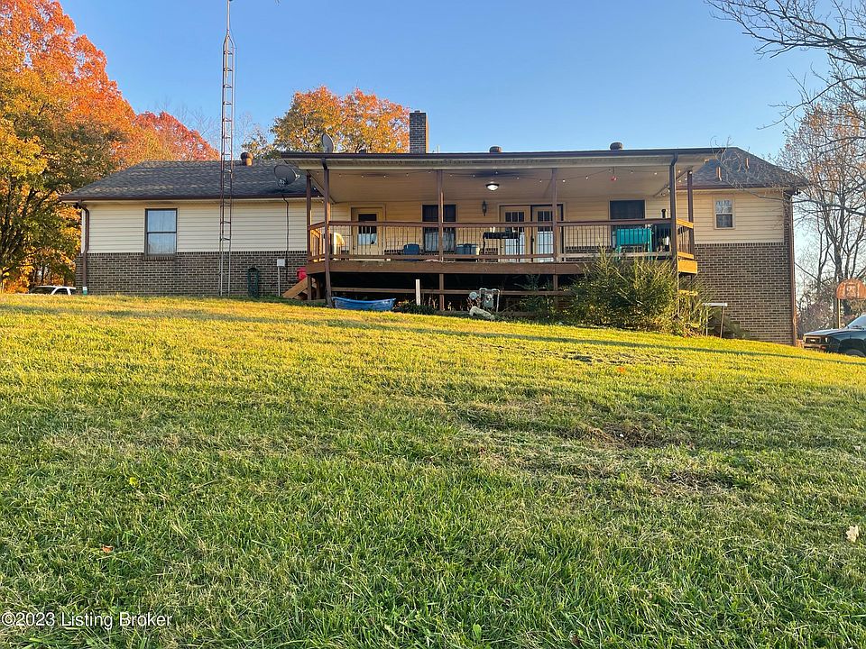 297 Petett Rd, Tompkinsville, KY 42167 | Zillow