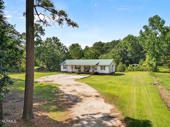 Deep Run Real Estate - Deep Run NC Homes For Sale | Zillow