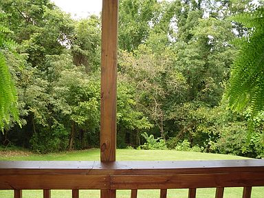 344 Morelock St, Kingsport, TN 37660 | Zillow