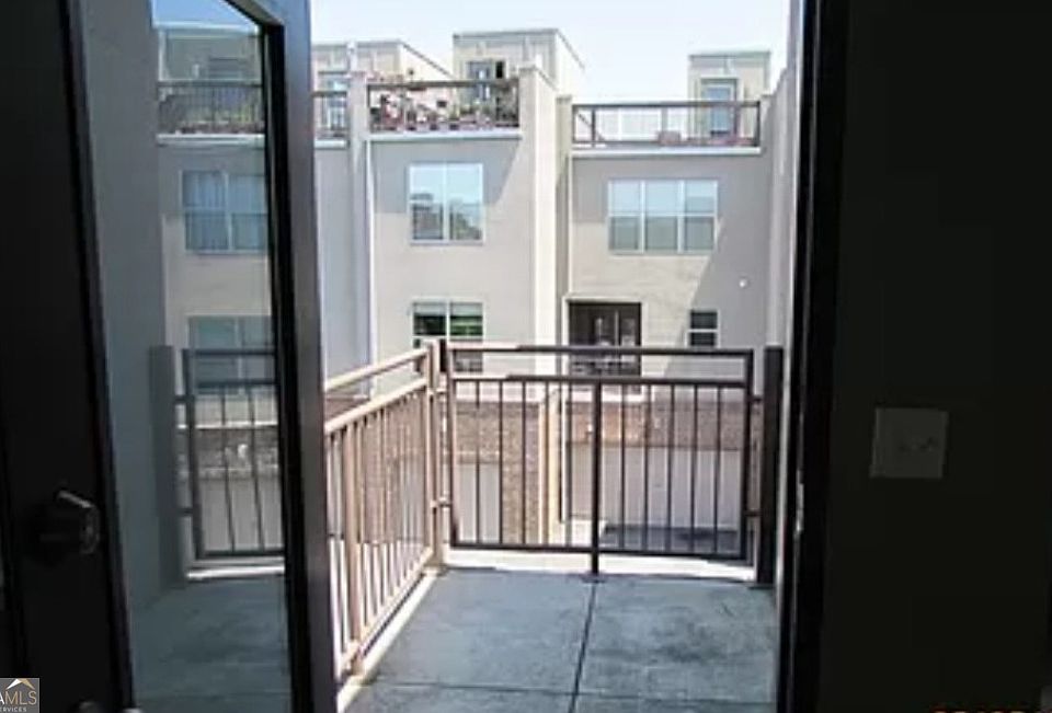 238 Walker St SW Atlanta GA | Zillow