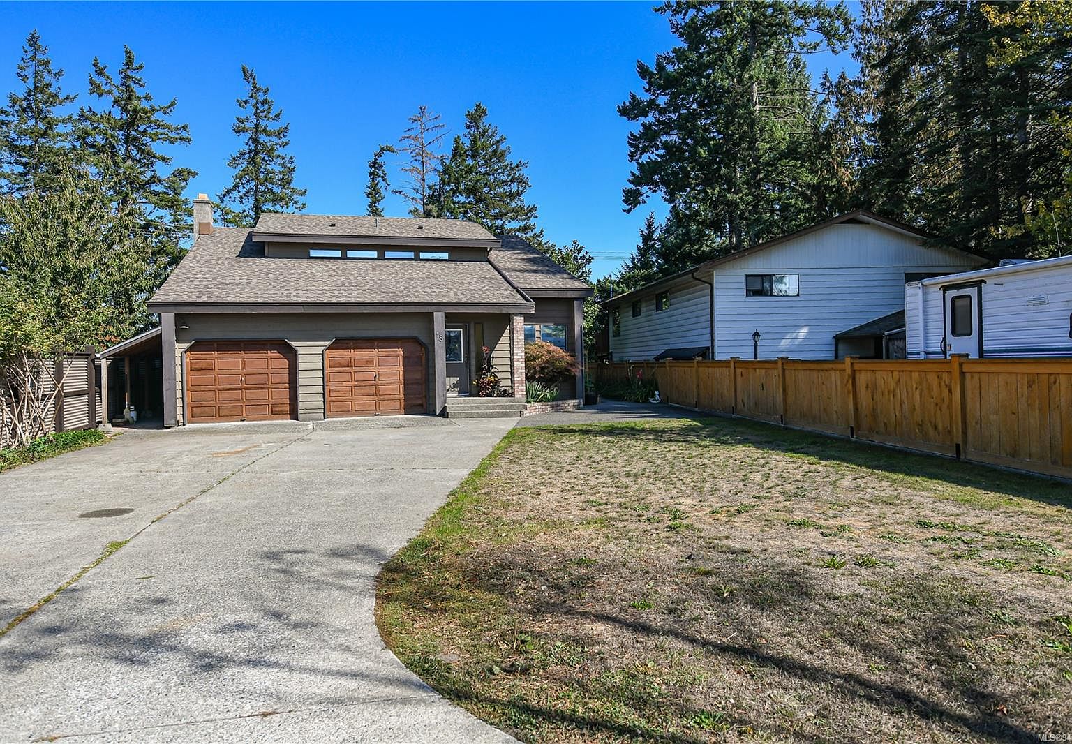18 Oregon Rd, Campbell River, BC V9W 5T1 | MLS #949340 | Zillow